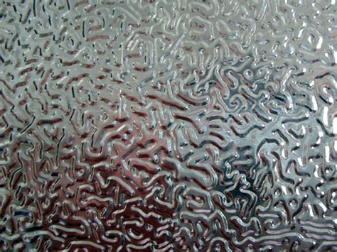 Stucco Embossed Aluminum Sheet Xienuo Enterprise