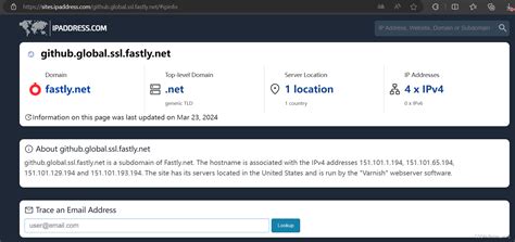 【转】虚拟机下ubuntu无法访问github Csdn博客