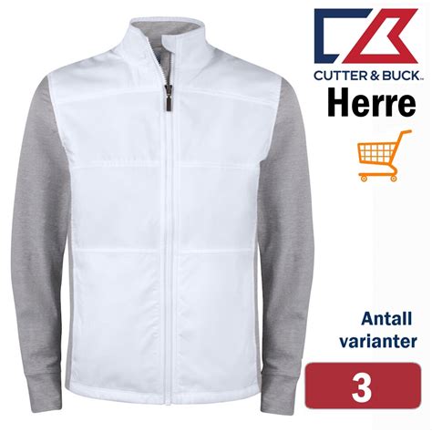 Stealth Jacket Men Vestmanna