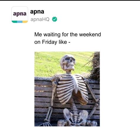 Mukund Rastogi On Linkedin Softwareengineers Codinglife Programmers