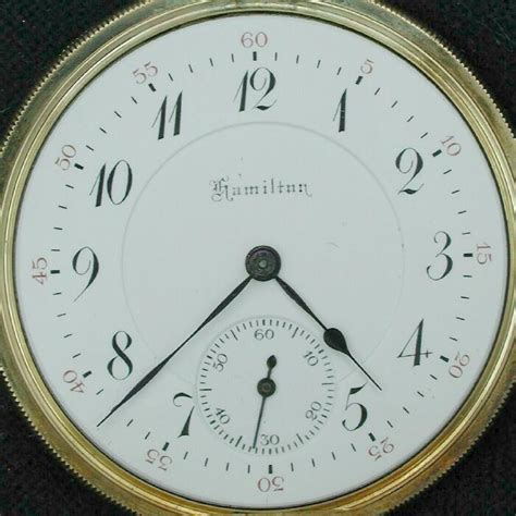 Ebay Precisions Astronomical Pendulum Regulator Clock Artofit