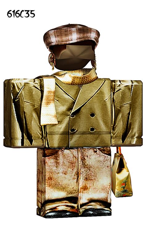 22 Roblox Codes Ideas To Save Today Roblox Roblox Codes Cool Avatars And More