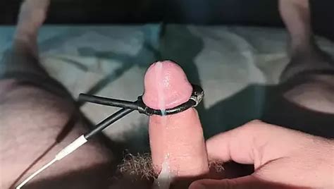 Thick Load Estim Xhamster