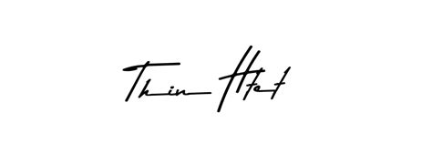 96 Thin Htet Name Signature Style Ideas Amazing Online Autograph