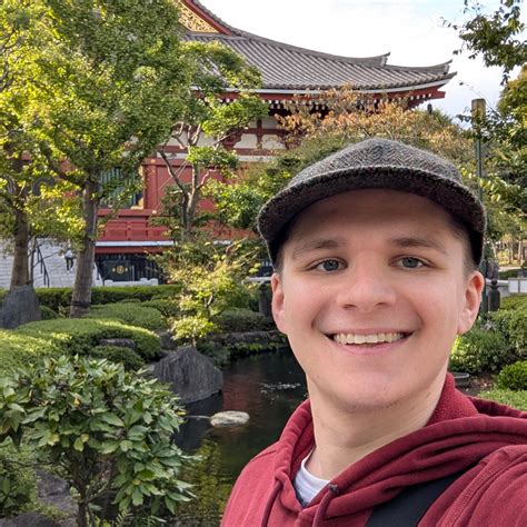 Benchmade Knife Company