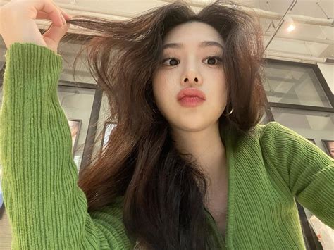 Pin Oleh ヒコザル Di K Girls Orang Cantik Gaya Rambut Cantik Gaya Rambut