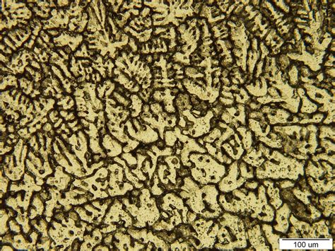 702 Questions With Answers In Welding Science Topic