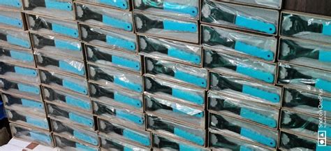 Er Spanner At ₹ 350 Piece Er Spanner In Aurangabad Id 17214882588