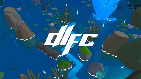 Dlfc The Drizzle 20 Youtube