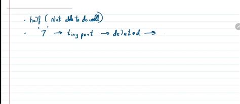 ⏩solvedwhat Is Haploinsufficiency Numerade