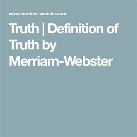 Limit Definition Of Limit By Merriam Webster