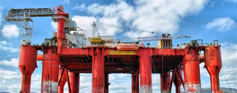 Bridge Analysis Software Compare Level Best Structural Tools