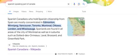 If A Helicopter Has Spanish Words Then Its Spanish Based Country