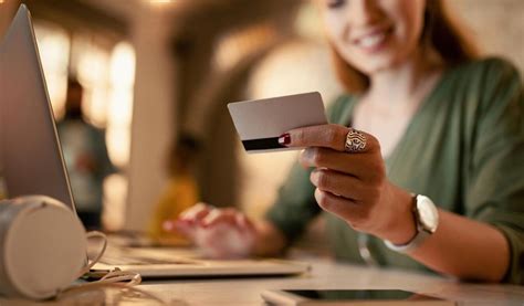 Why Saas Payment Processing Is Crucial For High Risk Businesses