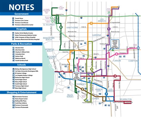 Metro 202 Bus Schedule 202 Route Schedules Stops And Maps Snbc