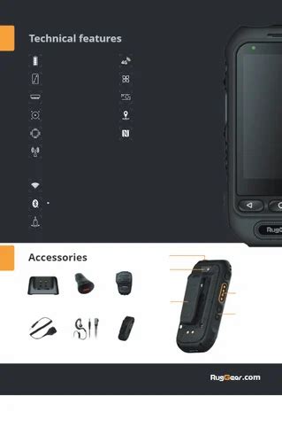 Motorola Rg360 128 At ₹ 21000 In Thiruvananthapuram Id 2853894237091