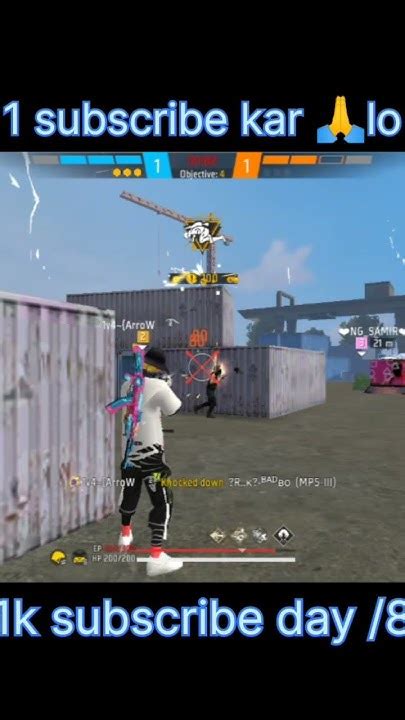 Vk11 Editz Vk18 Youtube