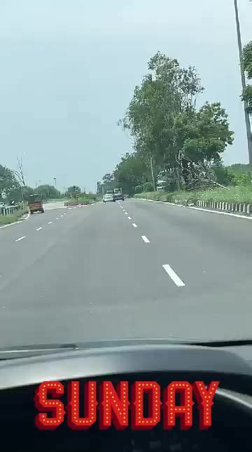 Snap Map
