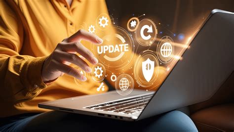 Mastering Typing Skills With Monkeytype