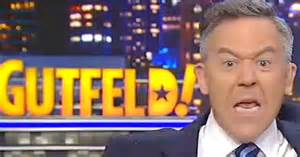 Panelist Slams Greg Gutfeld For Praising Teacher Accused Of Sex With