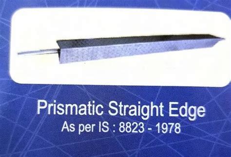 prismatic triangular straight edges for liquid at ₹ 6700 number in mumbai