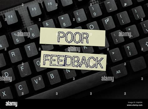 Conceptual Caption Poor Feedback Internet Concept Lowgraded Evaluation