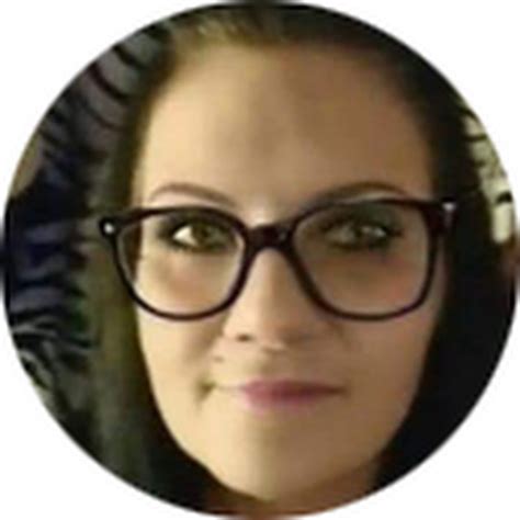 Kimberly Davis Youtube