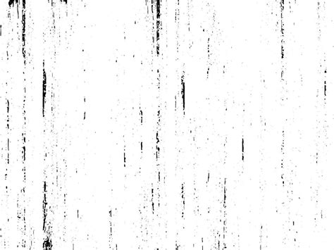 Rustic Grunge Vector Texture With Grain And Stains Abstract Noise