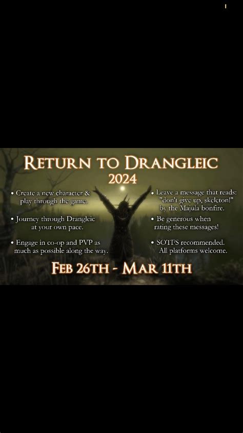 Join Us Togetha R Eldenring