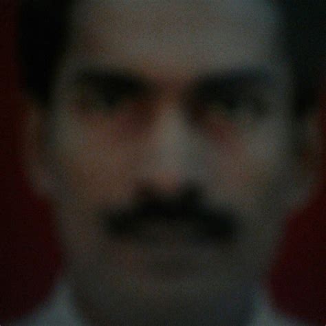 Abdul Azeez Bhadravati