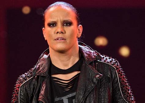 Shayna Baszler Bio Real Name Age Height Ufc Wwe Husband Teeth