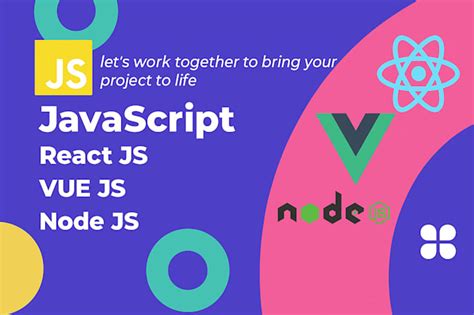 Fix Bugs And Develop Frontend Responsive Design In Vue React And Node