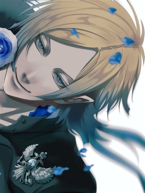 🦔宮助🦔326・c01 On Twitter 加工なし