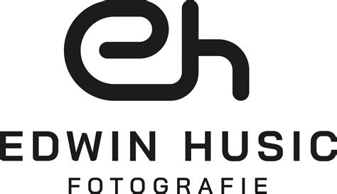 Edwin Husic Visual Content Creator