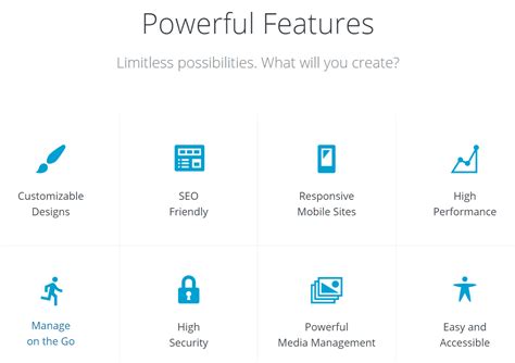 MAKING YOUR WORDPRESS SITE FASTER AND BETTER Digital Judas