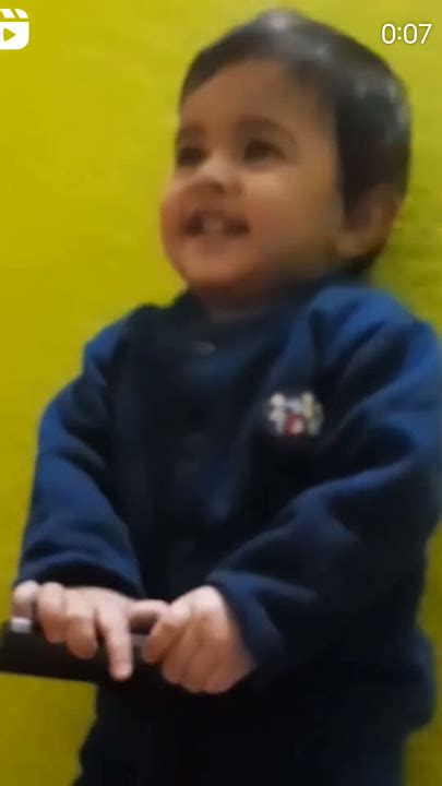 Supriya Guptas Instagram Twitter And Facebook On Idcrawl