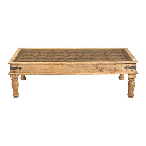 Coffee Table Wood Pattern Coffee Tables Wholesale Gert Snel
