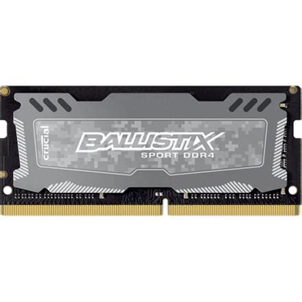 8 GB 2400 MHz SO DIMM DDR4 Keskusmuisti Hinta 25