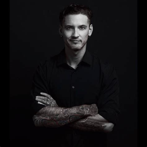 William Understanding Electrolyte Balance The Bodys Electrical Language Electrolytes Such