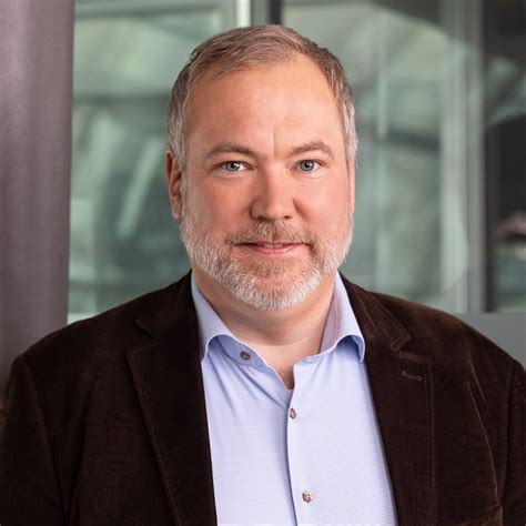 5 Akdb Kommunalforum Keynote Speaker And Top Referenten 2022