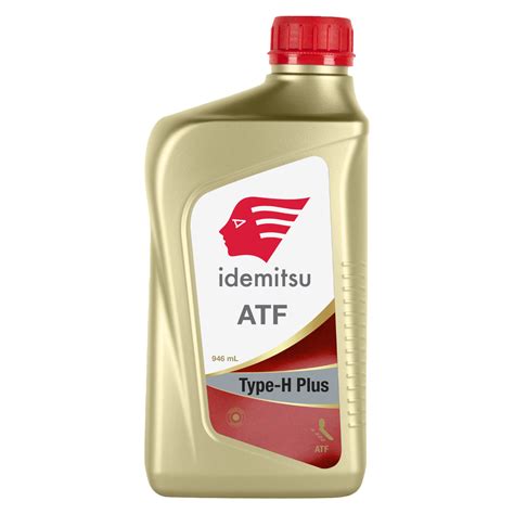 Idemitsu Lubrificantes Automotivos E Industriais