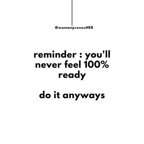 Motivational Quotes For Women Entrepreneurs