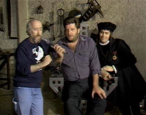 Stephen Lee Actor Movies 60 Photos Moonagedaydreamfilm