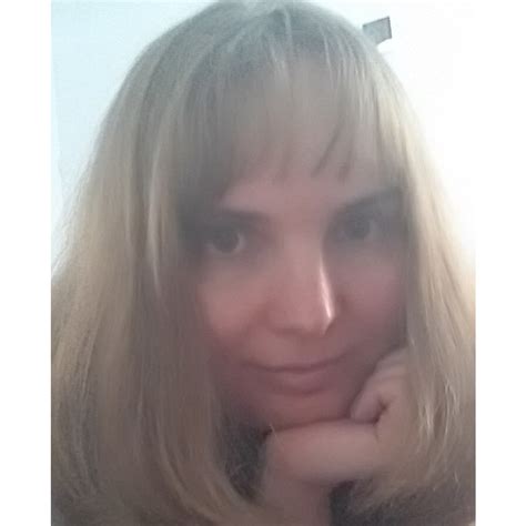 Valeria Alexeeva Russian Language Tutor Im Self Employed Xing