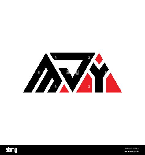 Mjy Logo Design Cut Out Stock Images And Pictures Alamy