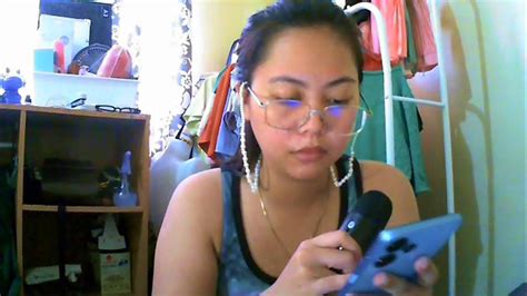 Weekend Chat Eat Jolibee With Me Chat Jolibee Livechat Youtube