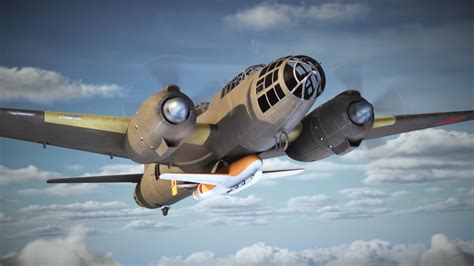 Story Of Japans Ohka Pilots And Their Final Missions