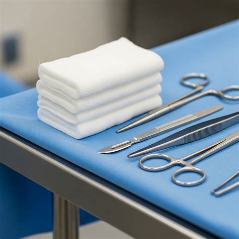 What Happens During Carpal Tunnel Surgery