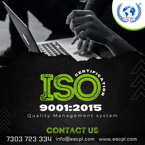 Isocertification Isocertified Isocertificationbody Isoprovider Iso