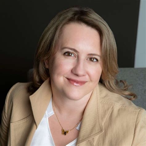 Katherine Moncrief Chief Talent Officer At Doner The Org